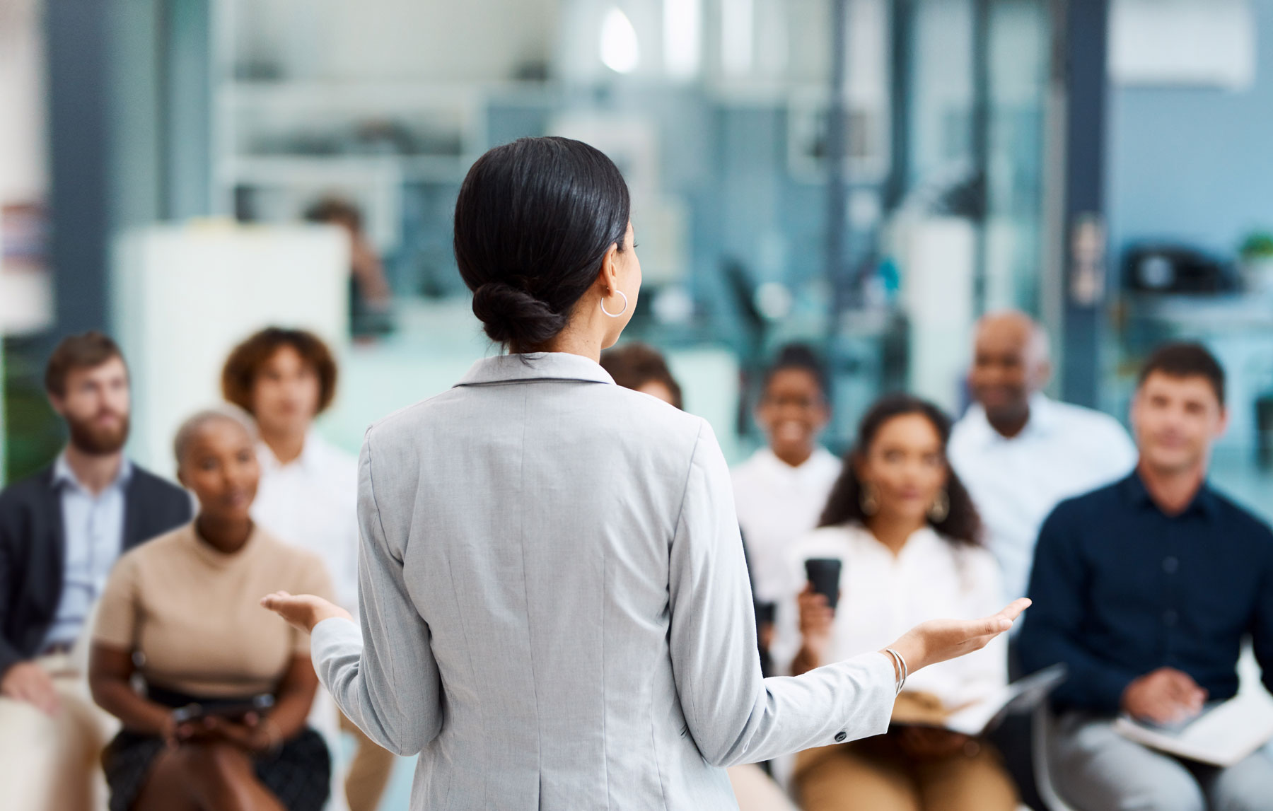 Preferred Employer - Cypress Edge